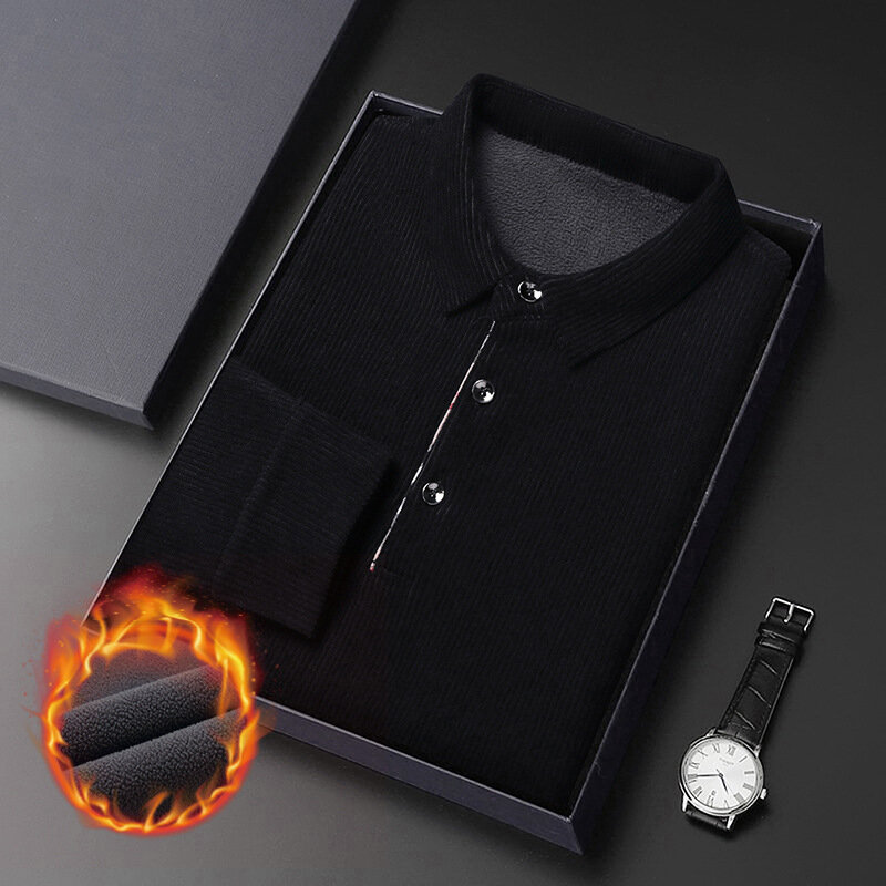 Футболка спортивная