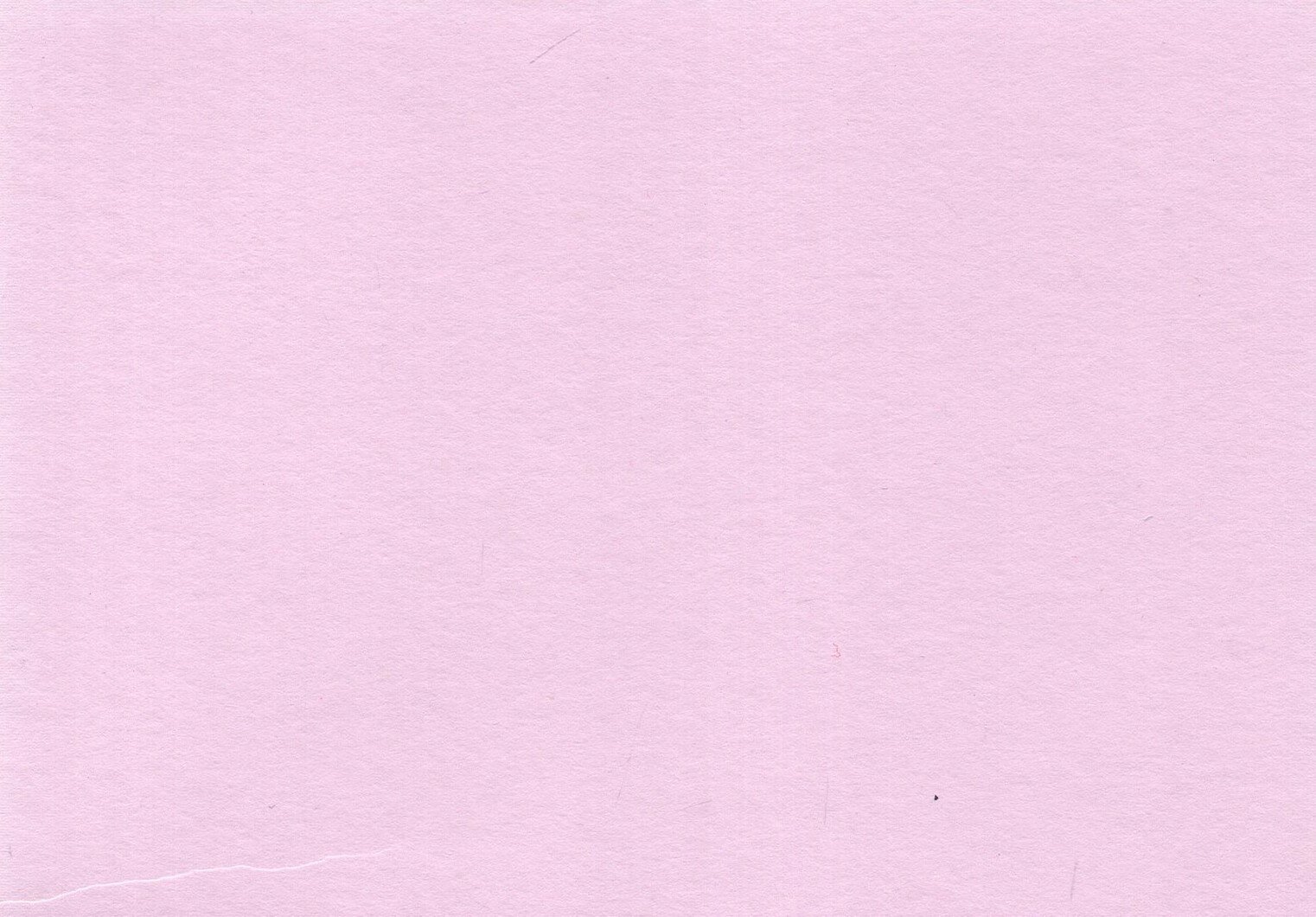 Скетчбук для маркеров и графики, А5, 42 листа, розовый