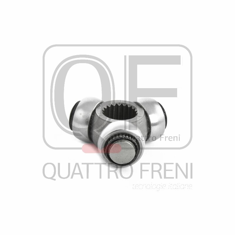 Трипоид QUATTRO FRENI QF00000095