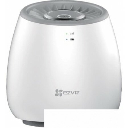 IP-камера Ezviz WLB