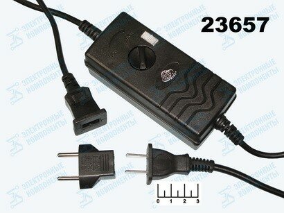 Блок питания для электрической отвертки 18-36V 2.2A WL-01400