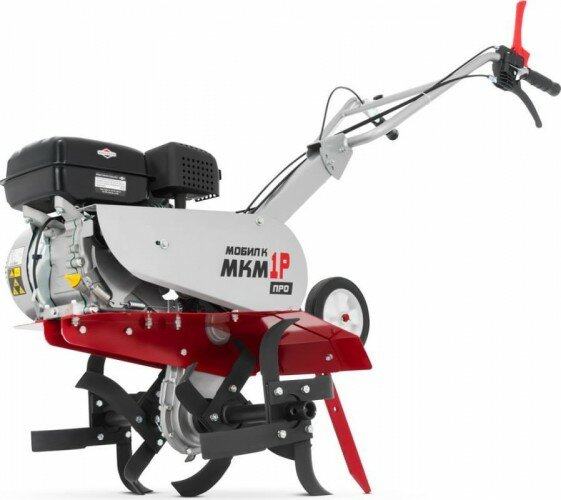 Культиватор мобил К MBK0022812 мкм-1р про