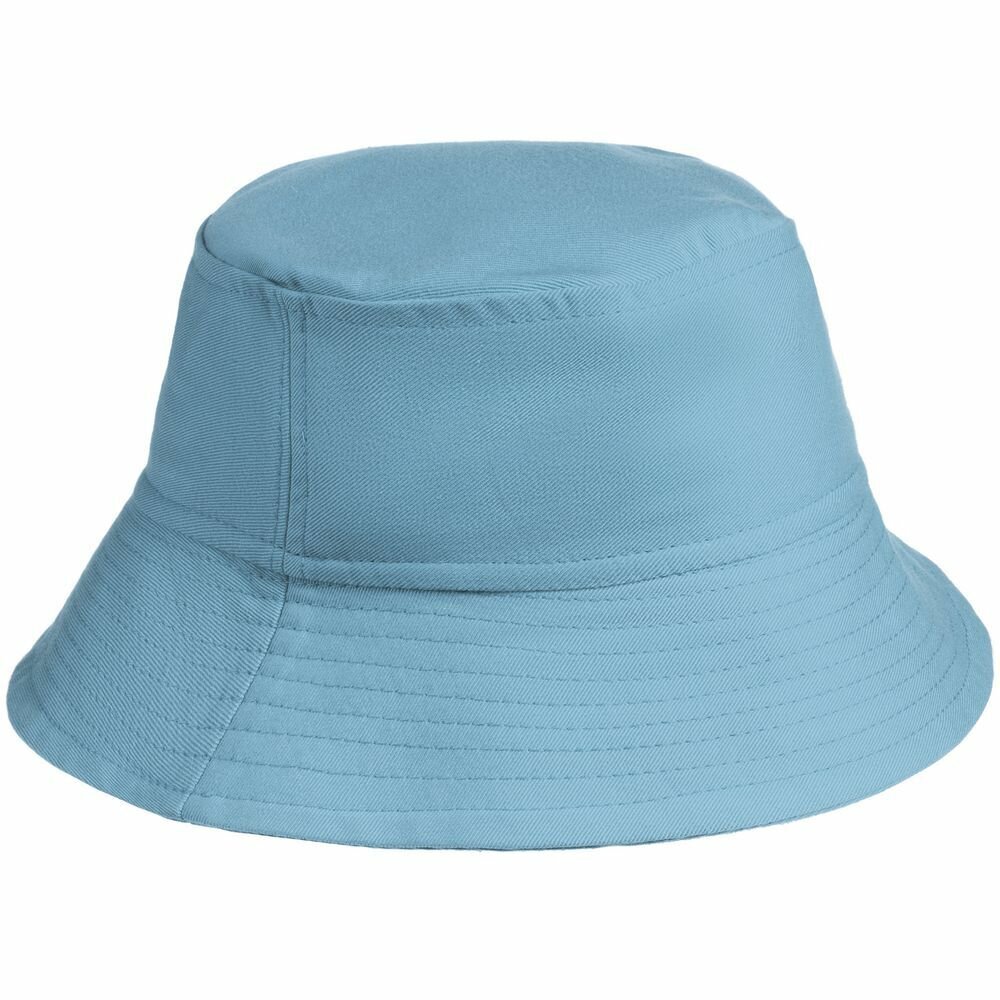 Панама Весна-лето 2026 для мальчиков