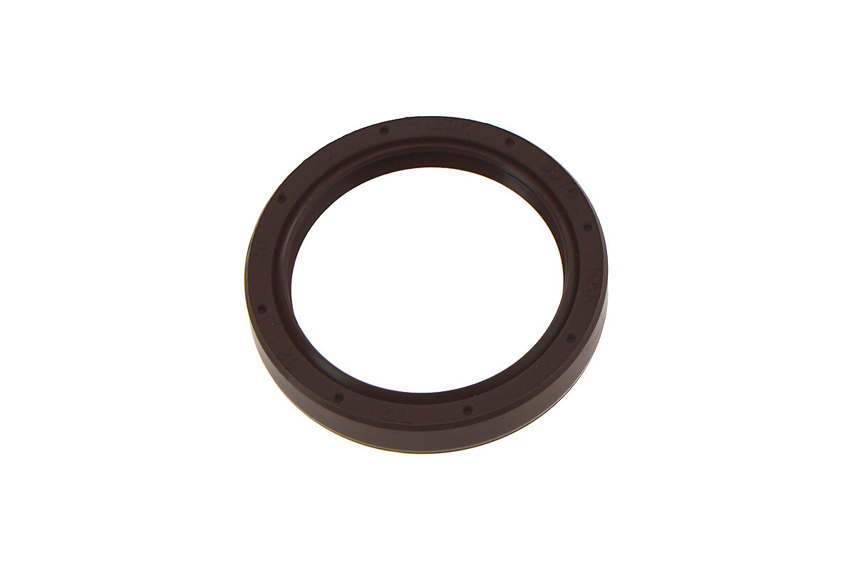 Манжета для перфоратора ИНТЕРСКОЛ П-24/650ЭР (s/n 428.****), П-24/650ЭР (s/n 458.****)