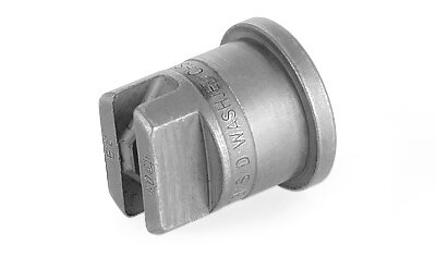 Сопло оптимизированное с углом распыления 40°, 090, Karcher | 6.415-157.0