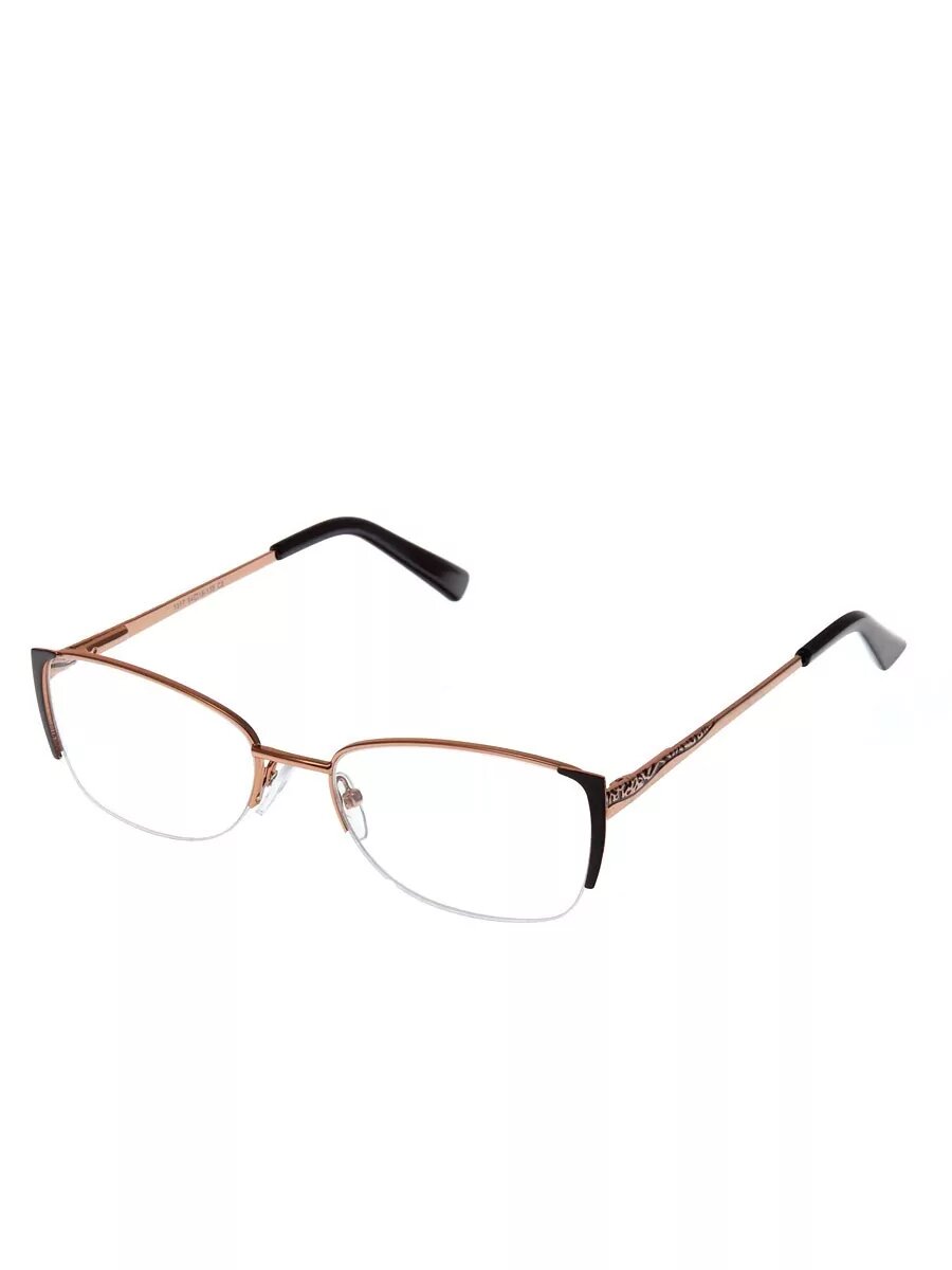 Готовые очки для зрения Sunshine 1317 C3 -1.00