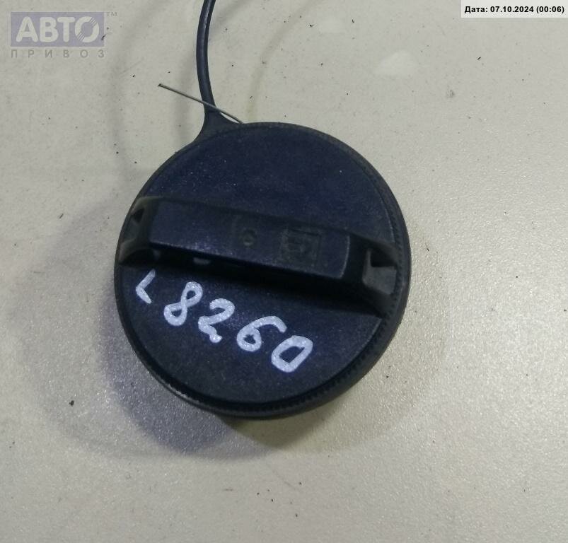 Пробка бака Nissan Almera N16 (2000-2007)