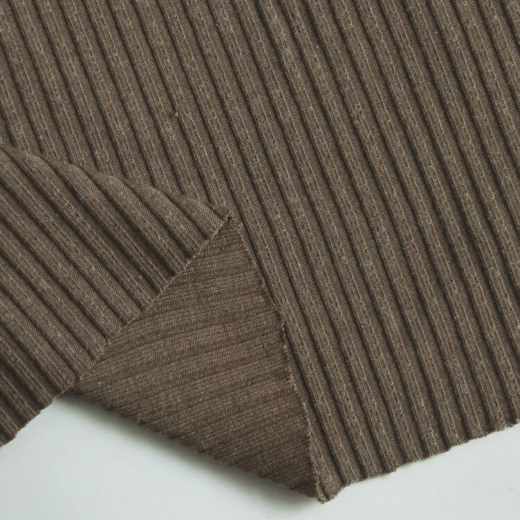 Шелк Youke, 200г, с рисунком в рубчик, 4×3, эластичный, в полоску, с ямочками