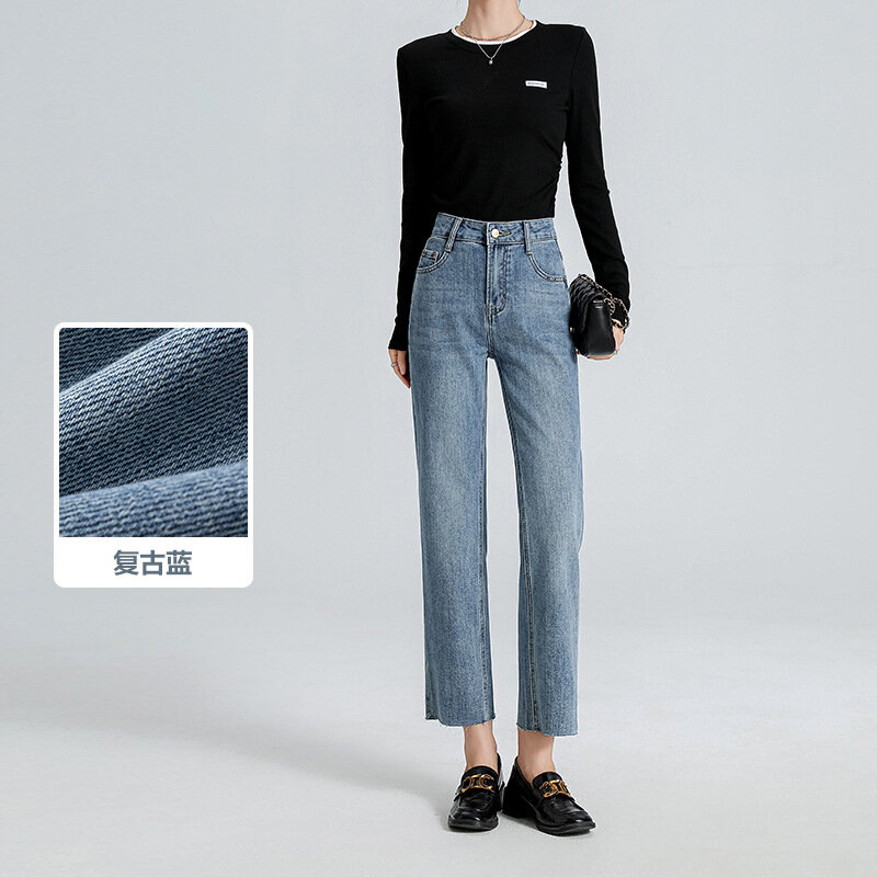 Брюки классические