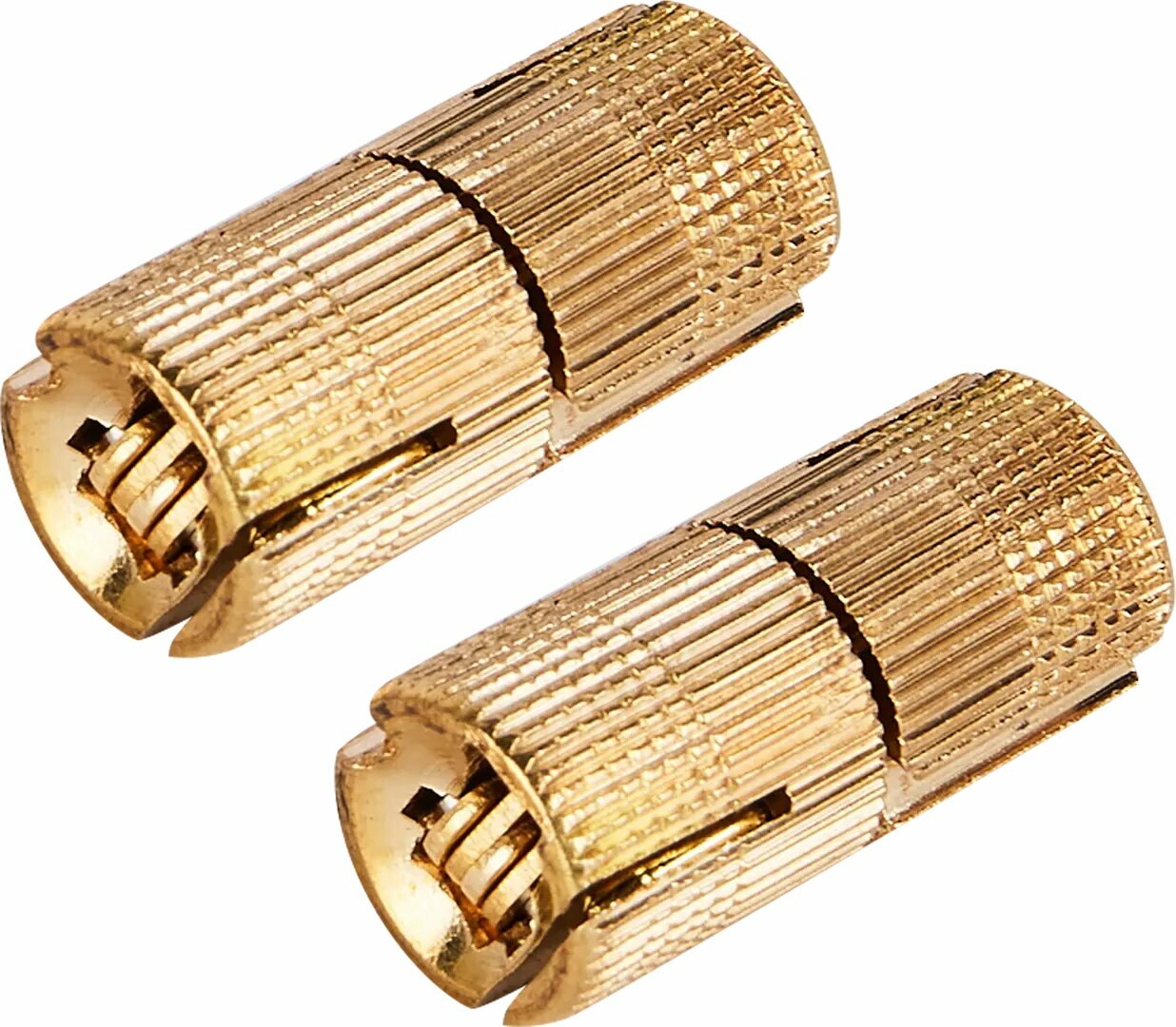 Петля мебельная ломберная Tech-Krep 12 мм 2 шт.