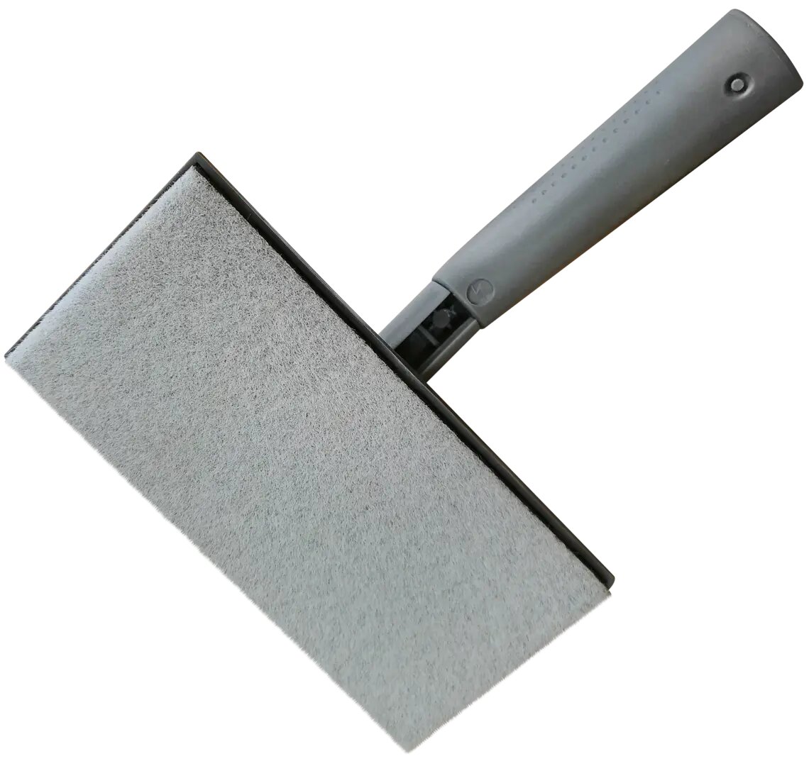 Пад для нанесения масел Master Color