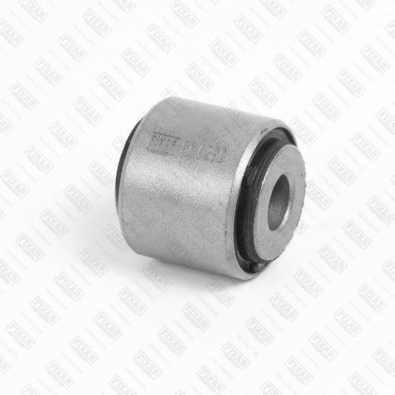 Сайлентблок поперечного рычага для а/м FORD Mondeo, Fixar FG0290