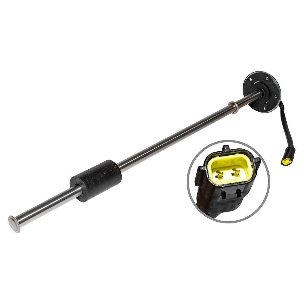 Датчик уровня топлива HC (NC967-700400-000)