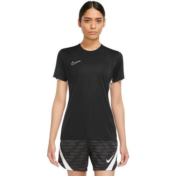 Футболка спортивная NIKE