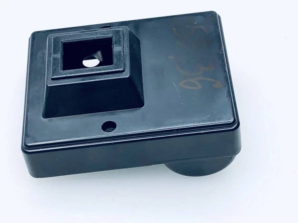 Соединительная коробка для АСВ 800, АСВ 1200 JN 61/53/36 Вихрь