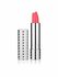 Помада Dramatically Lipstick Shaping тон 28 Romanticize 3г