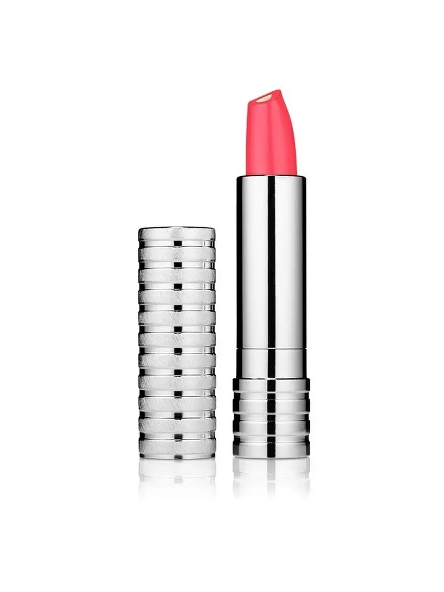 Помада Dramatically Lipstick Shaping тон 28 Romanticize 3г