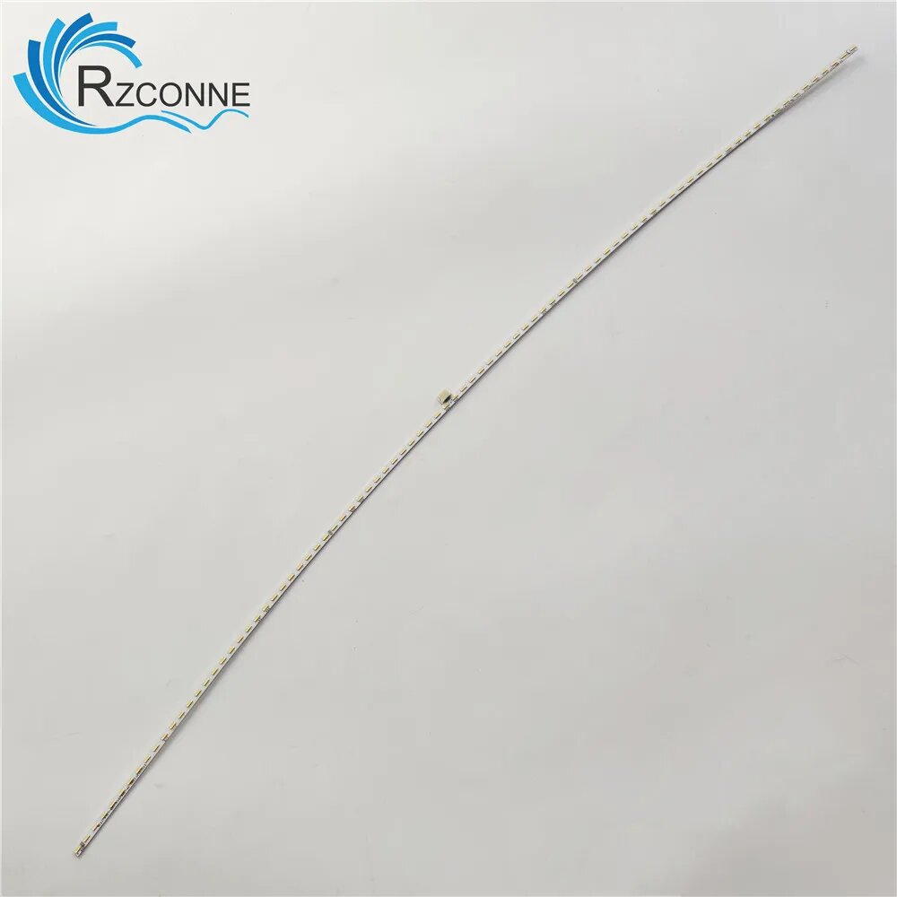 RZCONNE светодиодная лента 88 ламп 06-MB27S2F-4010-11S8P-190810-A