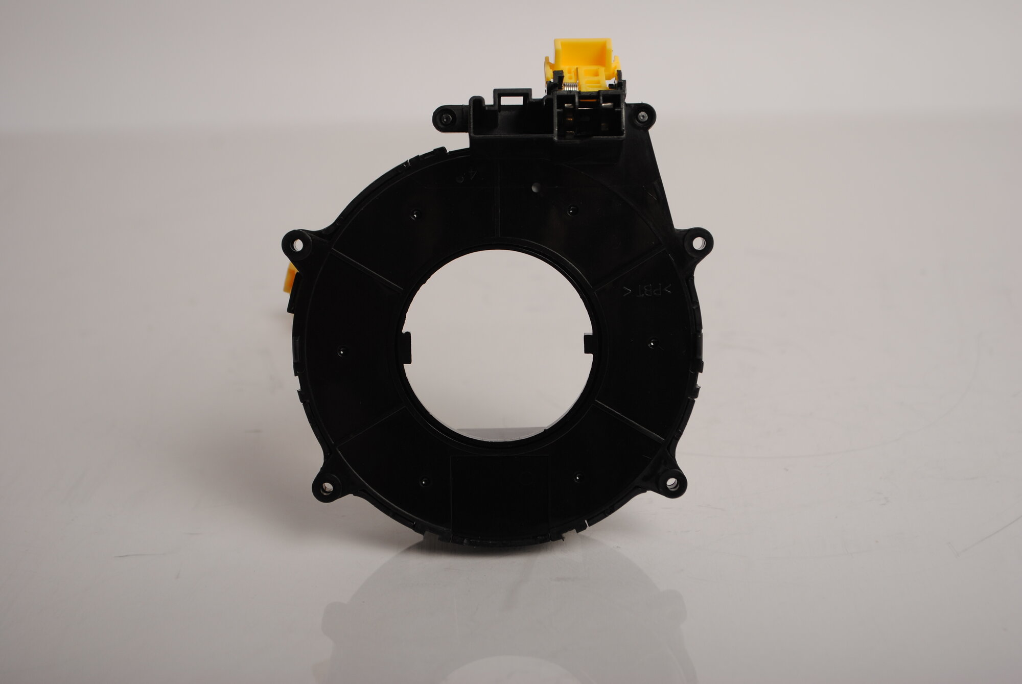 Шлейф-лента AIRBAG 84306-12080 Powertec TOYOTA