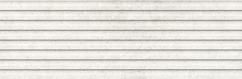 Керамическая плиткка Marazzi Ragno Richmond Struttura 3D Temple Ivory RADD настенная 33х100 см