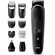 Триммер для волос Braun All-in-One Style Kit (MGK5411)