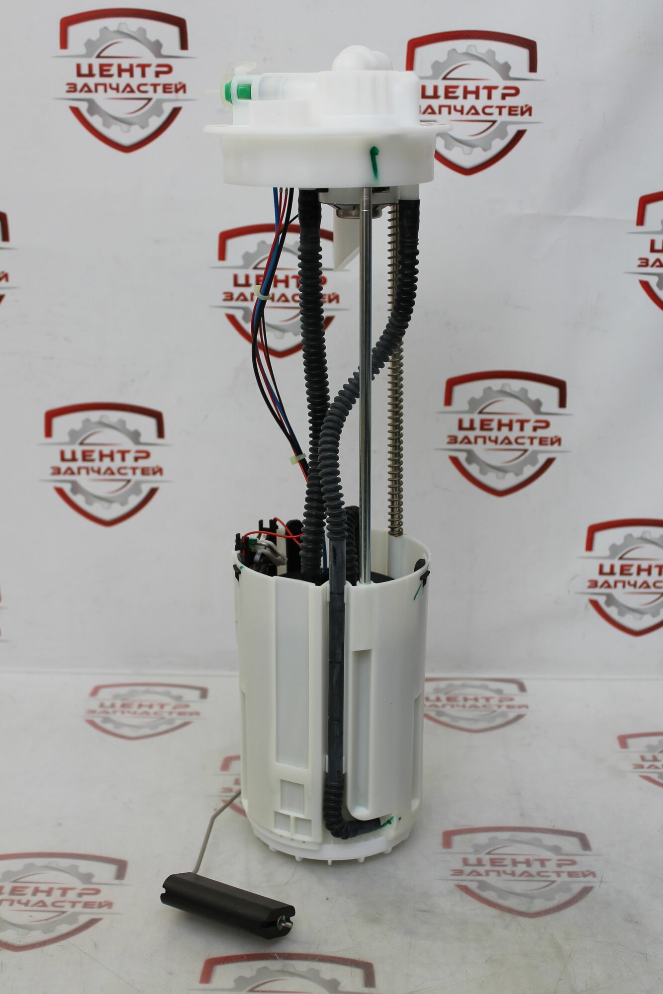 Топливная станция с насосом BOSCH 0580313023