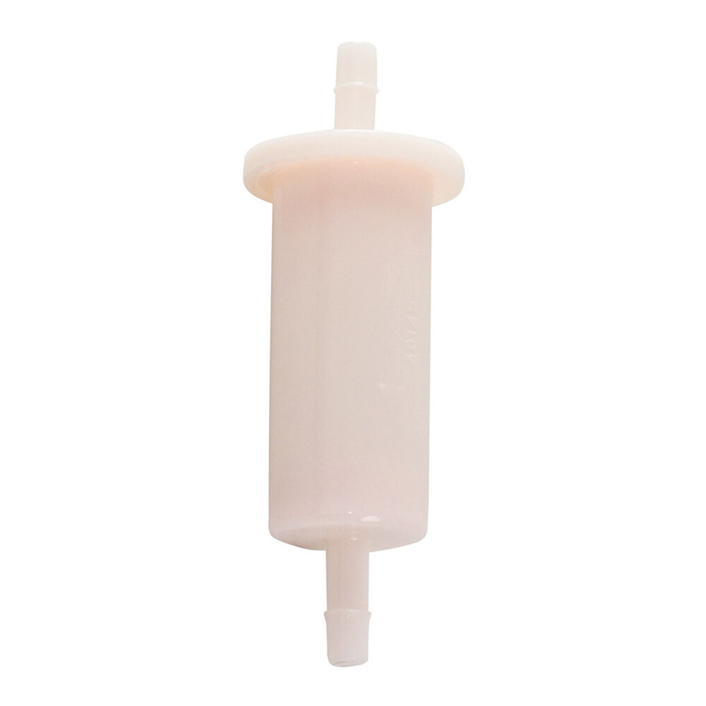 Фильтр топливный Skipper для лодочного мотора Mercury 40-200 л. с.