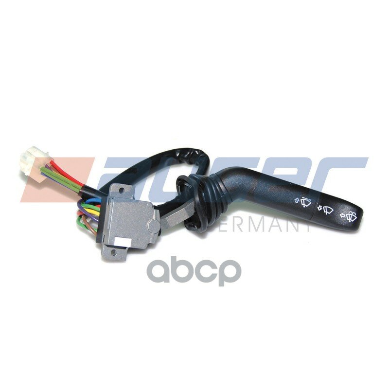 Переключатель подрулевой AUGER арт. 74163
