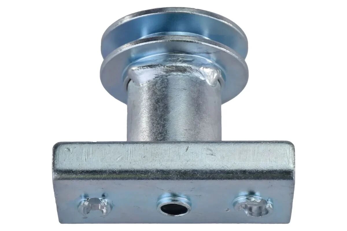 Evoline Адаптер ножа правый 692288EVO