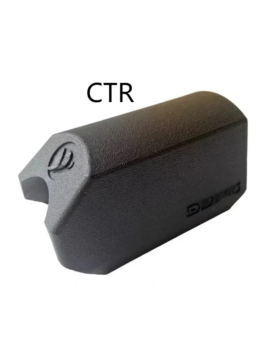 Тактический приклад AR 15 M4 black