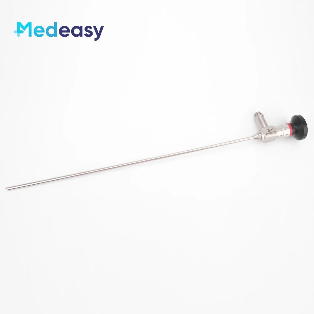 Медицинский цистоскоп Medeasy ME-029 4x302mm 30 degree