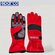 Гоночные перчатки SPARCO Formula 1