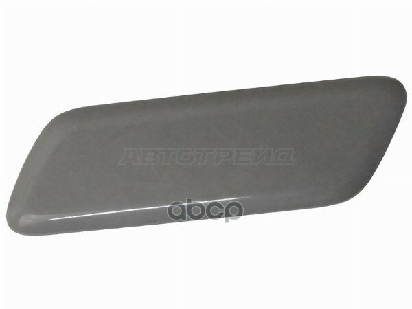 Крышка омывателя фары Toyota RAV4 (XA30) 10-13 (Слева) Sat арт. ST-TYY3-110C-B2