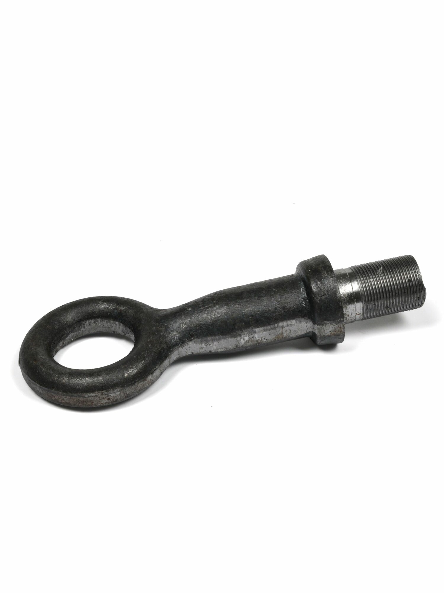 Болт буксировочный (рым-болт) для ГАЗ Газель NEXT