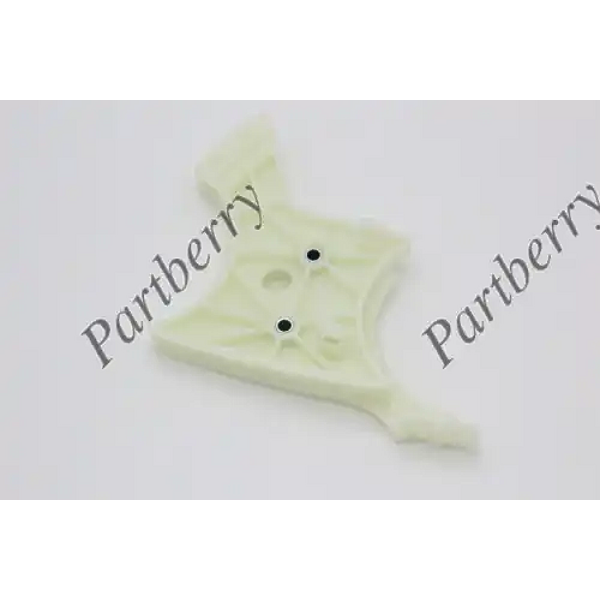 PARTBERRY PB135454 успокоитель цепи грм