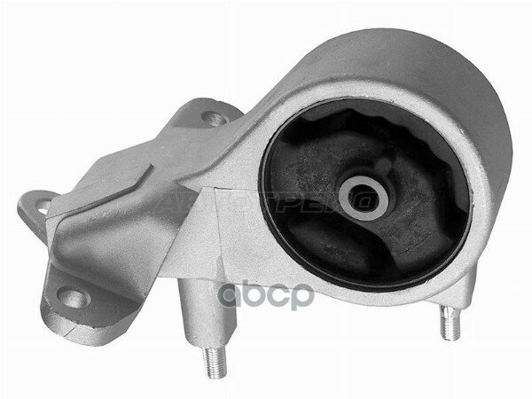 Опора двигателя Daihatsu Sirion 98-04 / Storia 98-04 Sat арт. ST-12306-97210