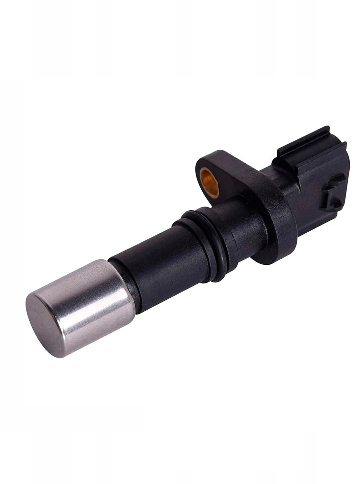 Датчик положения коленвала TOYOTA 9091905070, для Toyota Corolla/Camry/RAV 4