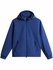 Куртка Woolrich, размер XXL, синий