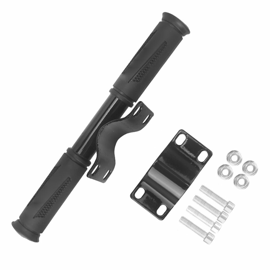 (1 шт.) Аксессуары для самокатов, детские подлокотники