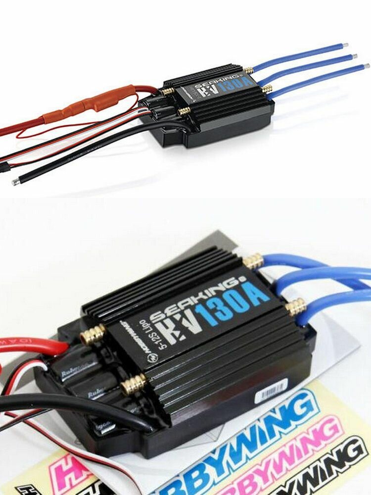 Запчасть для радиоуправляемых моделей