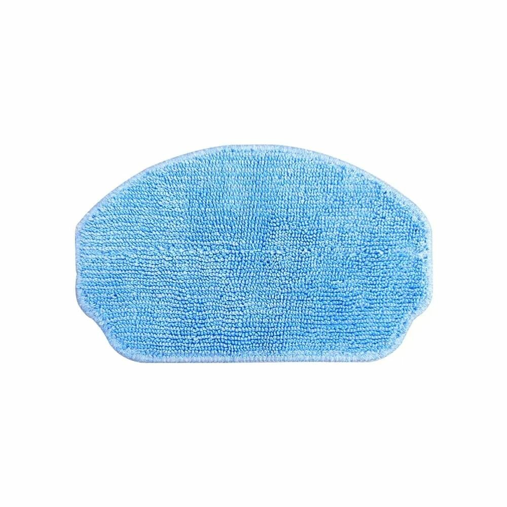 Robot Vacuum Cleaner Accessory 18 pcs — фото 1