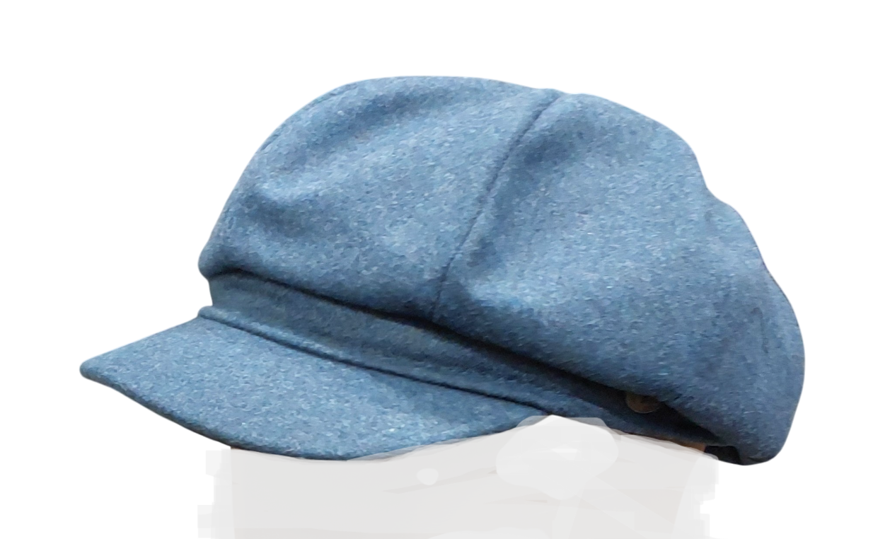 Кепка для мужчин и женщин