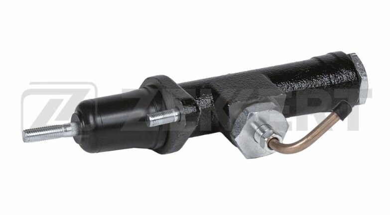 Цилиндр сцепления главный. Zekkert. Uaz 452.