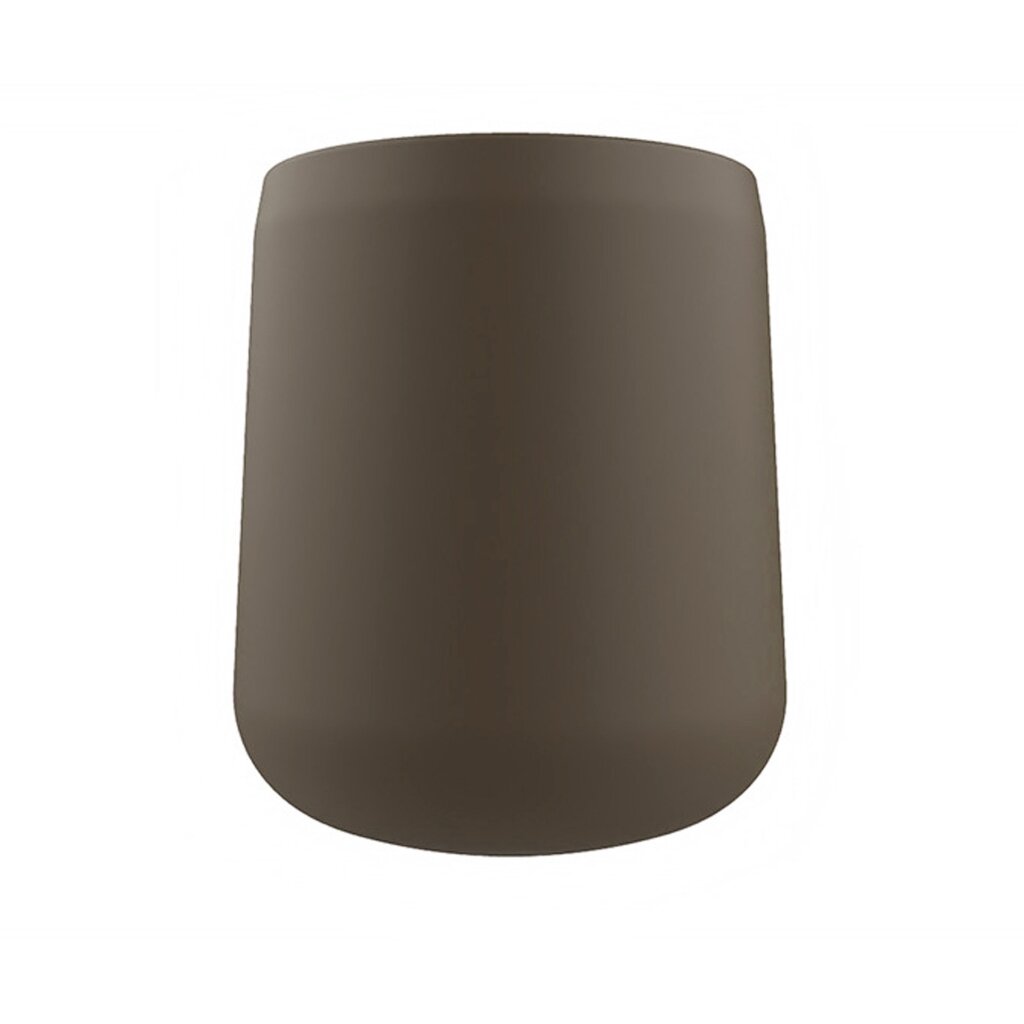 Чехлы для удилищ