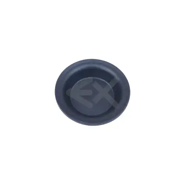 EXOVO 01074E диафрагма тормозной системы