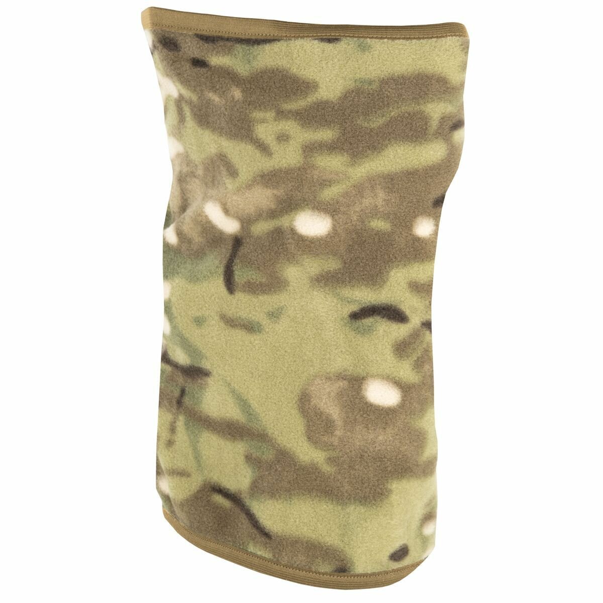 Бафф для мужчин и женщин