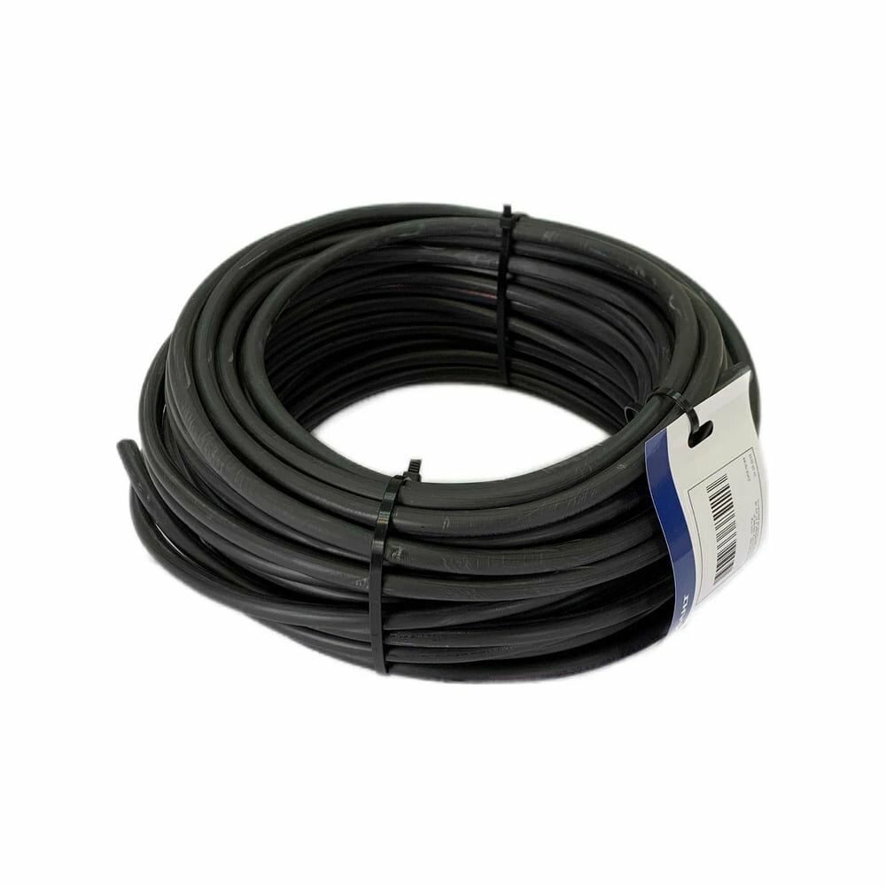 Кабель атлант КГтп-ХЛ