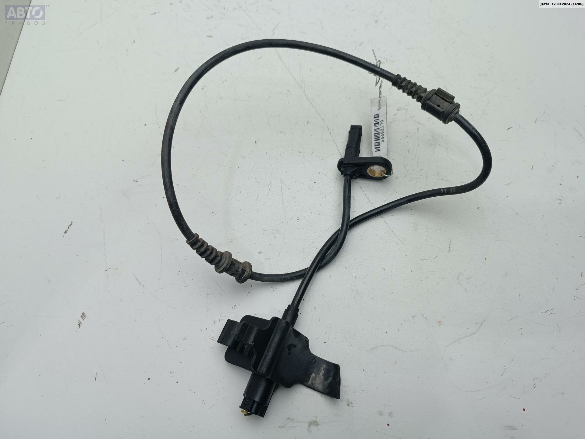 Датчик ABS передний Mercedes E-Class W211 (2002-2009)