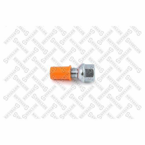 Болт колесный Stellox 7901917SX
