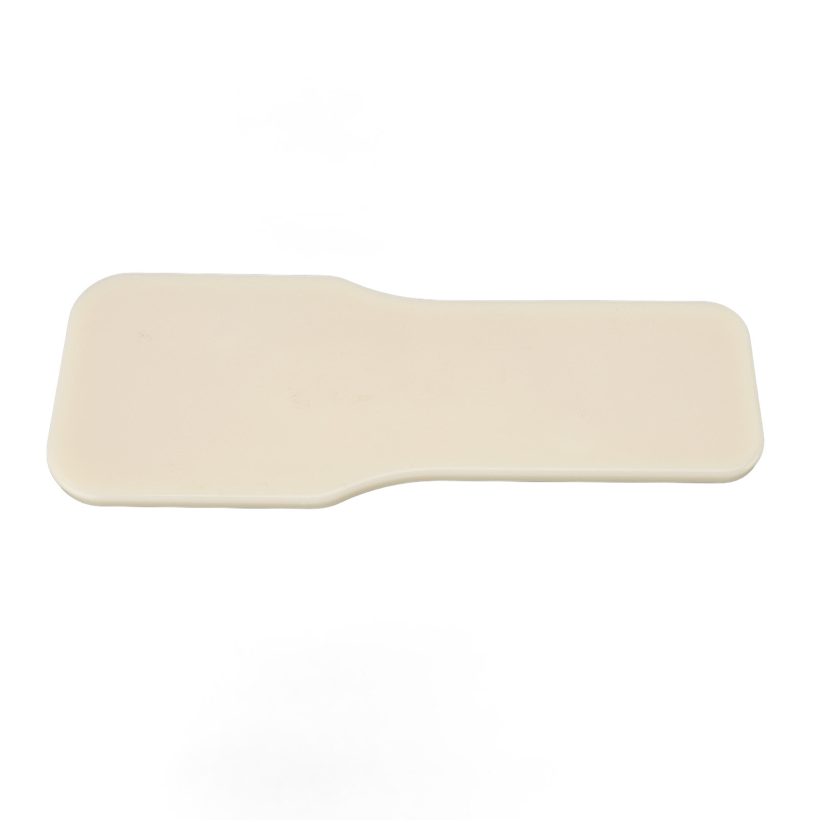 Тренировочная Поворотная Доска Для фигурного катания Легкое Устройство Для Тренировки Поворотной Доски Для катания На коньках Пластиковое